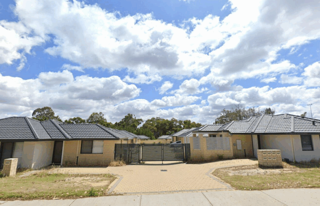 2/44 Terence Street, Gosnells WA 6110 – Expanded Equity